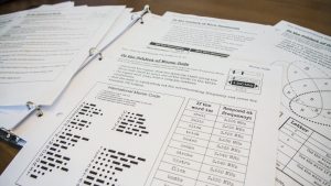 Keep Talking and Nobody Explodes Review - Savage Reviews