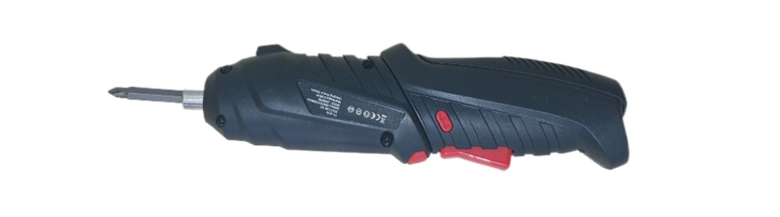 JENABOM Cordless Electric Screwdriver Review - Savage Reviews